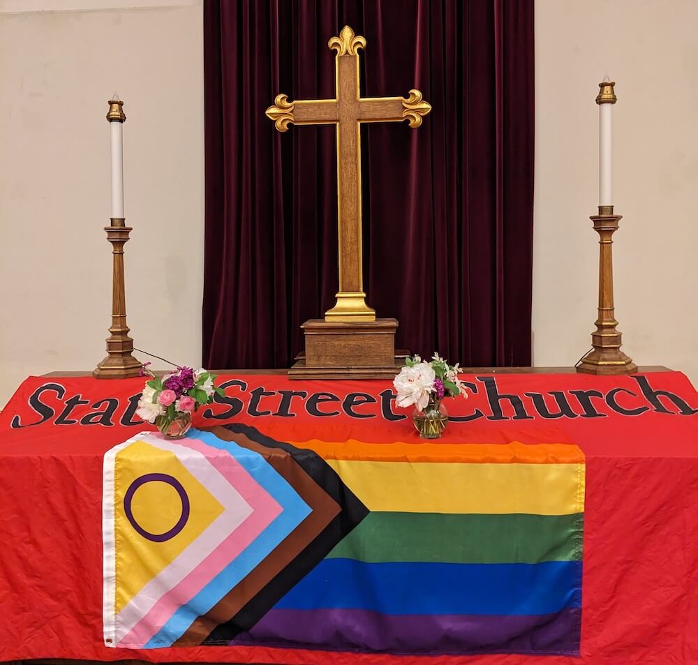 Home [www.statestreetchurch.org]